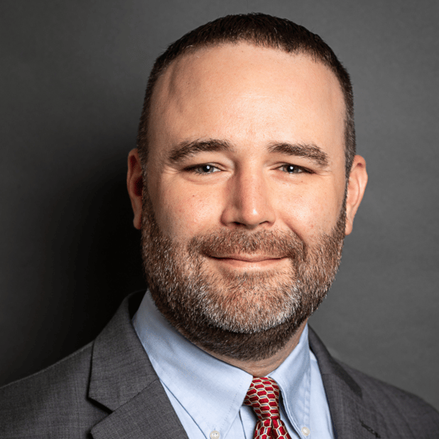 News | Inhance Technologies